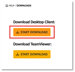 DAP Download and Setup Guide
